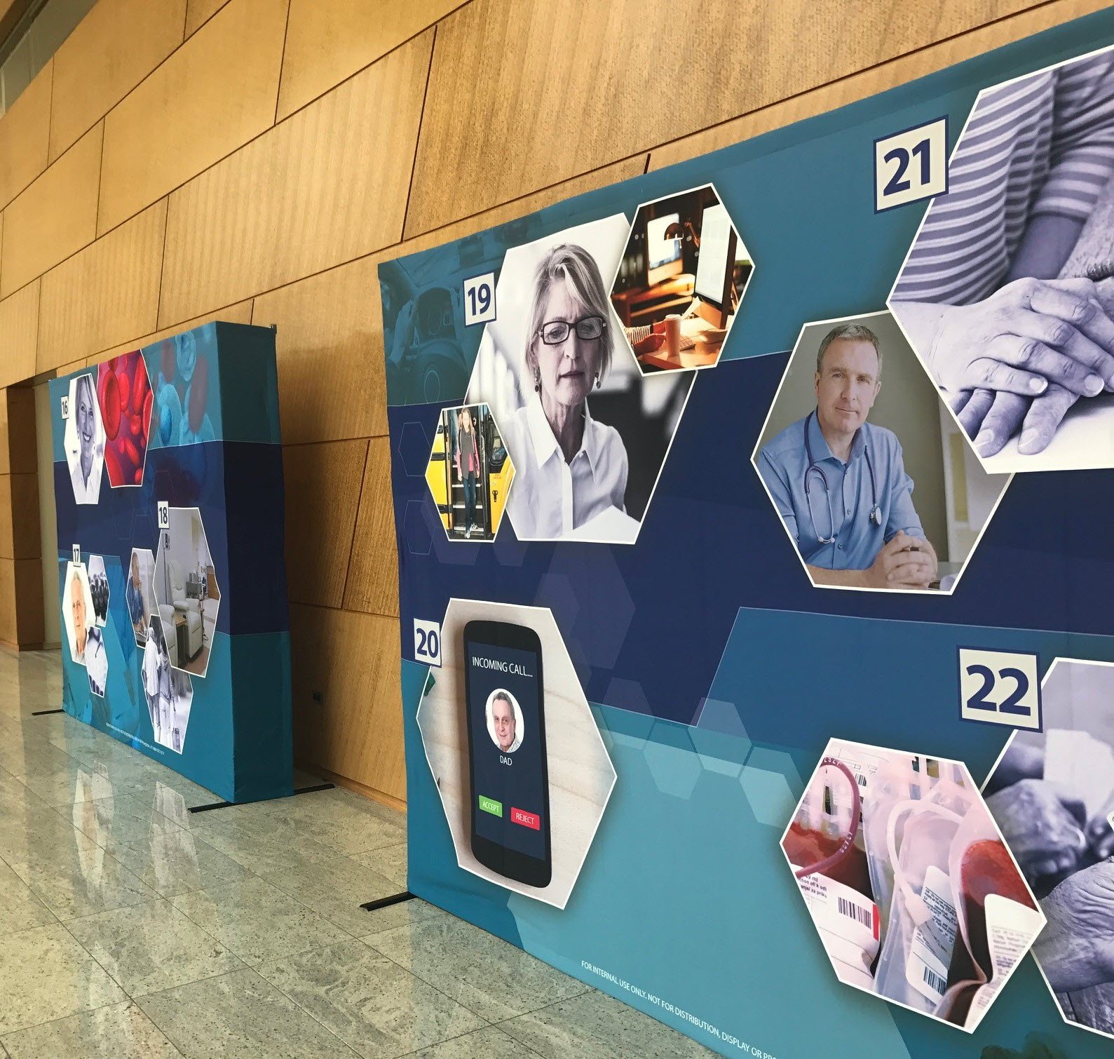 The Case for Immersive Experiential Learning - CLD The Case for Immersive Experiential Learning - CLD