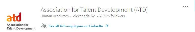 LinkedIn Groups Pharma and Biotech Sales Trainers Should Join - CLD